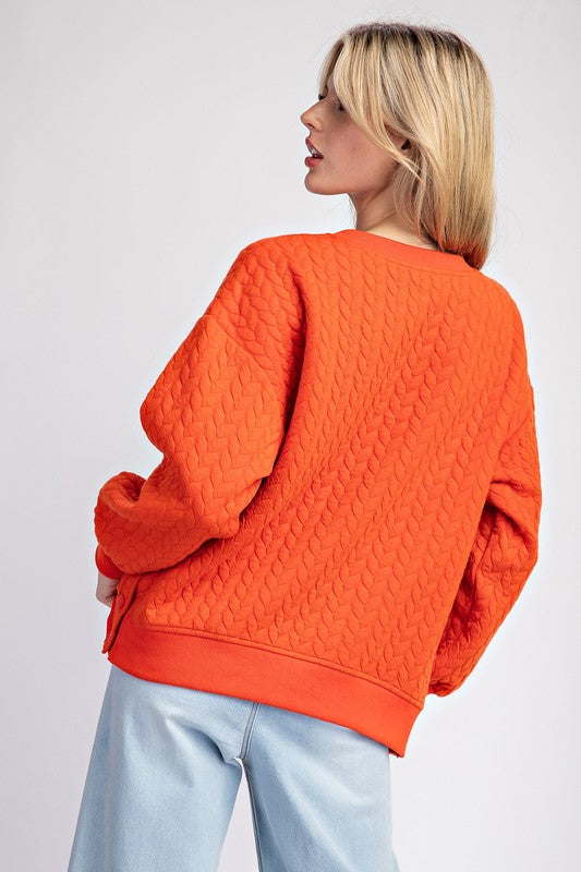 The Clothes Line | Latest Trends and Fashions at Affordable Prices ...