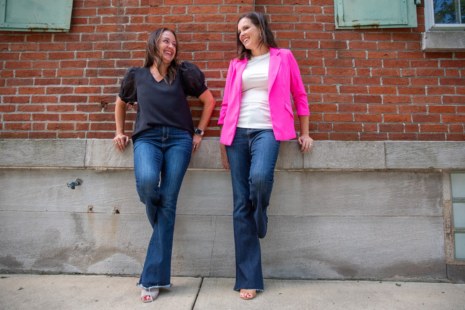 The Clothes Line | Latest Trends and Fashions at Affordable Prices ...